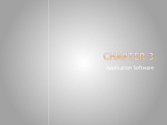 Demonstration lesson-plan-in-ict grade 11 | DOCX | Desktop Publishing | Computer Software and ...