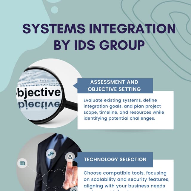 Application And Software System Pdf