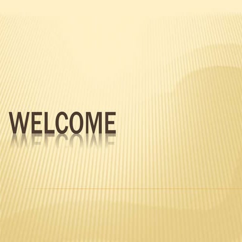 Applications of Vectors.pdf