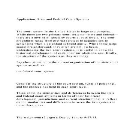 JUS 261 Final Project Guidelines and Rubric Overview .docx