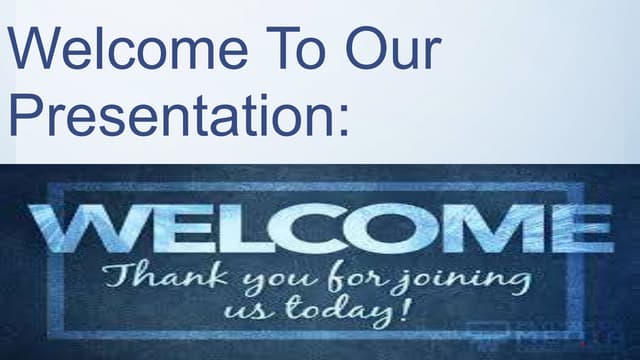 Application of statistics in cse | PPTX