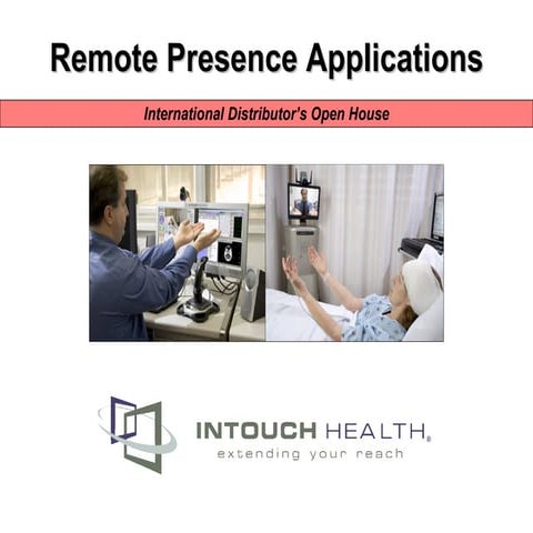 Applications Tim Wright | PPT