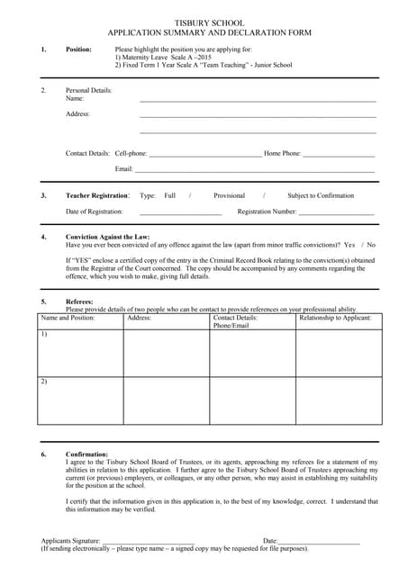 Annex-C_Checklist-of-Requirements-and-Omnibus-Sworn-Statement.pdfy ...