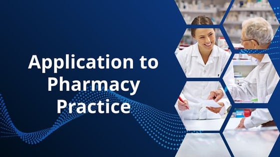 Introduction to social pharmacy pptx.pptx