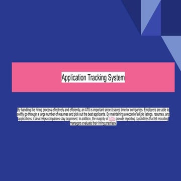 Application Tracking System (1).pdf