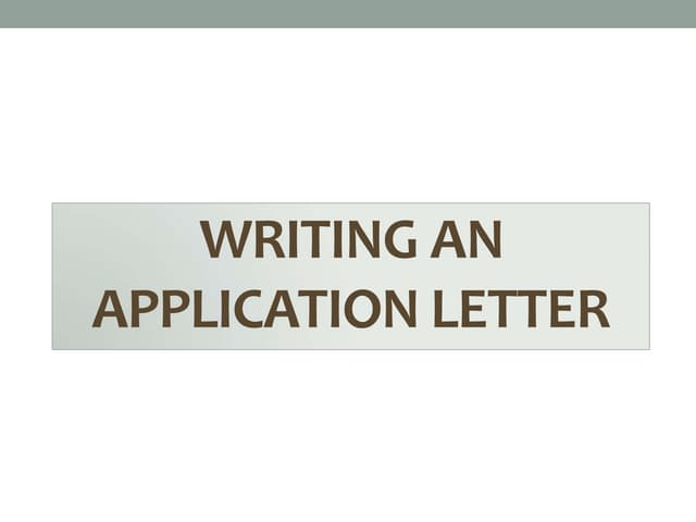 Essay Writing-Parts of Essay: Introduction, Body, and Conclusion.pptx