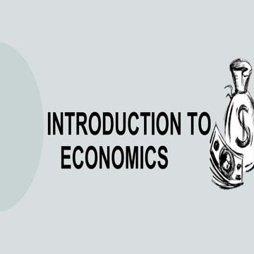 Lesson-2_-The-Utility-and-Application-of-Applied-Economics-to-Solve-Economic-Issues-and-Problems ...