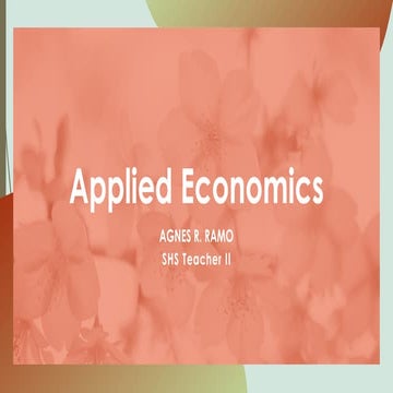 Applied-Economics_1st-QUARTER_PPT_1.pptx