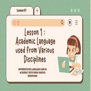 Applied-EngProfAca_Qurater 1 WEEK 1.pptx