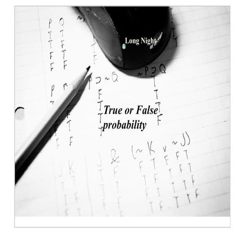 Fundamental counting principle powerpoint | PPTX