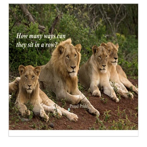 Mathematics 10: Factorial Notation 1.pptx