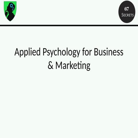 applied-psychology-slides-part-I-II.pptx