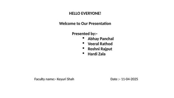 Applied-Statistics-Mastering-Data-Driven-Decisions.pptx