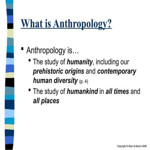 applied anthro, methods and cultural anthro.pptx