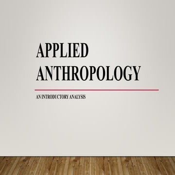 Applied Anthropology.pptx