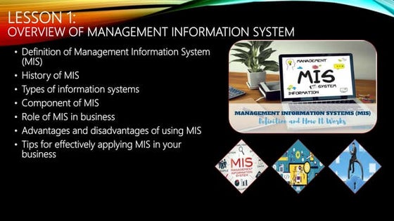 CHAPTER-2-USE-AND-ACCESS-COMMON-BUSINESS-TOOLS-AND-TECHNOLOGY.pptx