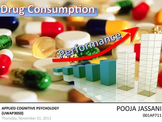 Anti-Illegal drug campaign Philippines | PPT | Illegal Drugs, Tobacco ...
