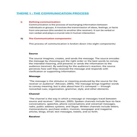 APPLIED COMMUNICATION SLIDES AND NOTES .pdf