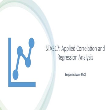 Applied Correlation and Regression Analysis.pptx