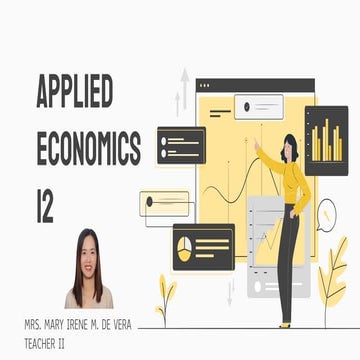 APPLIED_ECONOMICS_INTRO_MODULE 1.pdf