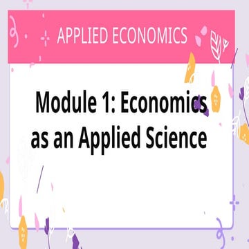 Applied-Economics-11 (1).pptx
