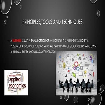 applied econ use tools and tecniques.pptx