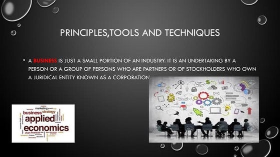 LESSON-3.1-PRINCIPLES-TOOLS-AND-TECHNIQUES.pptx