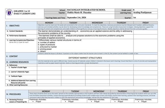 DLL Business Math, Quarter 2, week 1.docx