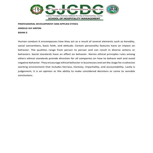 APPLIED ETHICSS.docx.docx