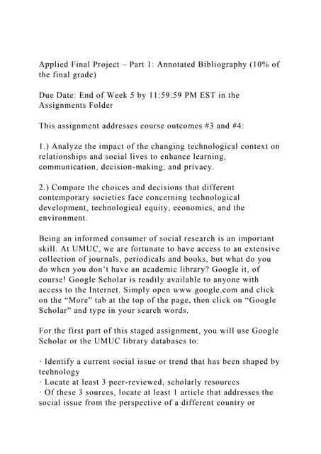 Post 2 Questions Onto.docx