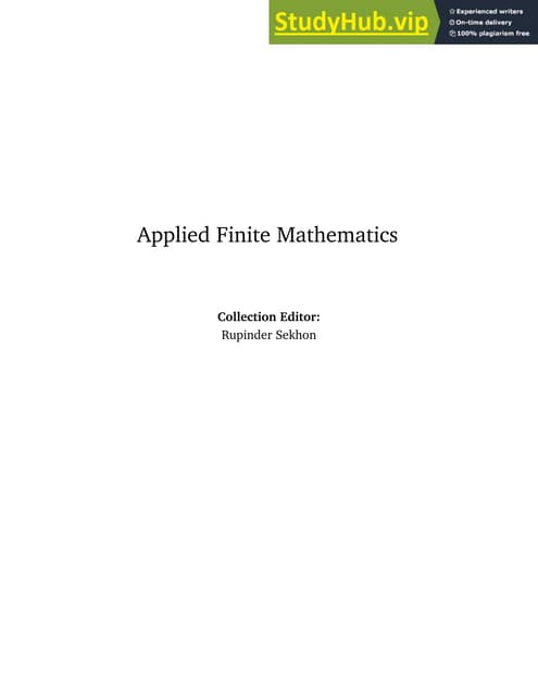 Lembar kerja peserta didik 1 materi spltv sma kelas x | PDF