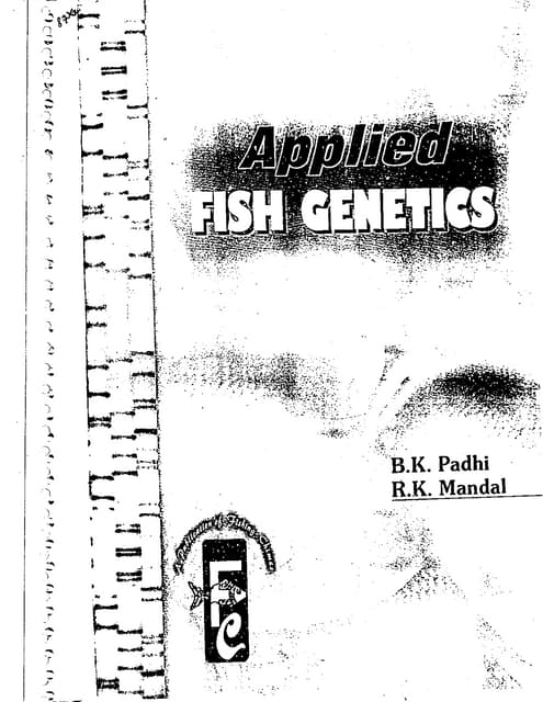 Composite fish culture ppt.pptx