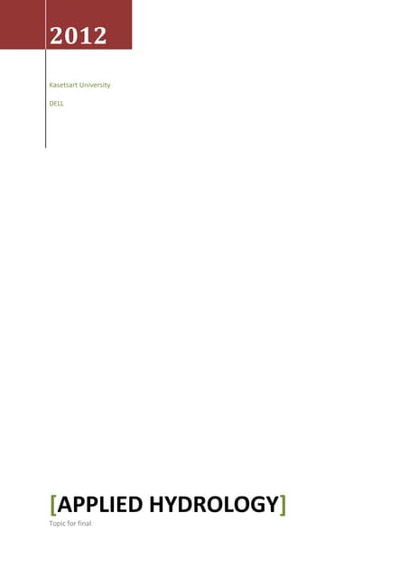 Compaction Test Data Sheet Pdf Physics Science
