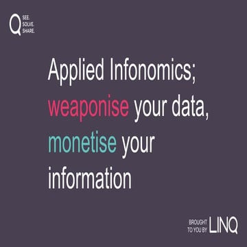 Vijay Ganesh Company presentation | PPTX