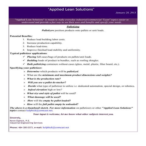 Jit tm-007-c1.0-leveling.ppt[1] | PPT