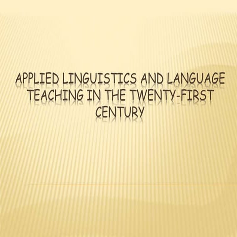 Applied_linguistics_and_language_teachin (2).pptx