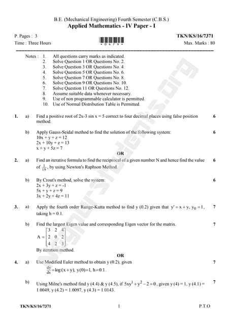 Factors -multiples-and-primes | PPT