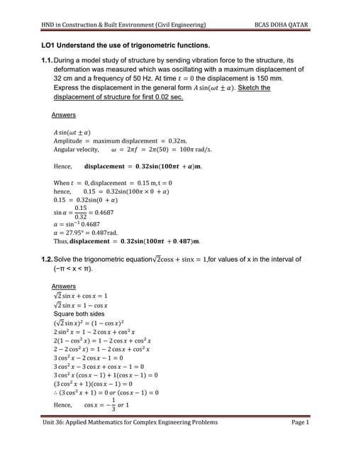 Multiplying and-dividing-by-10-100-and-1000 | PDF