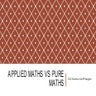 Applied Mathematics vs Pure Mathematics.pptx