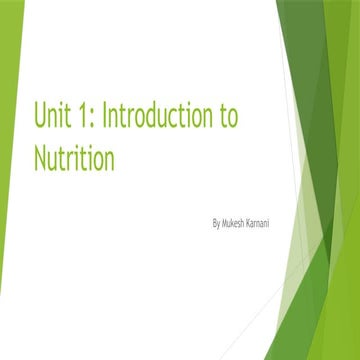 Applied_Nutrition_Unit_1_2nd_Semester2.pptx