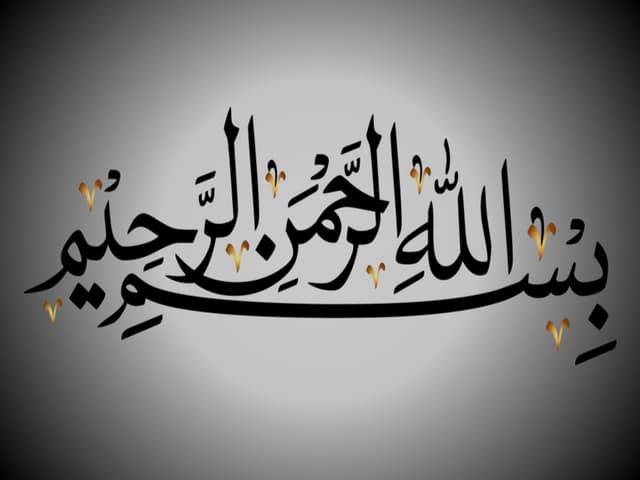 Ampere's law | PPTX | Physics | Science