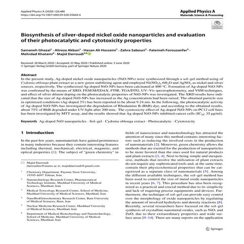 Applied physics letters journal.pdf
