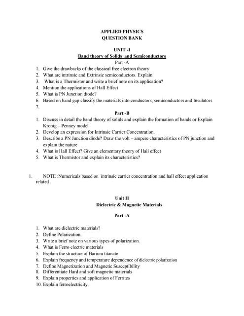 Applied Physics Assignment Questions 2024-2025.pdf Applied Physics Assignment Questions 2024-2025.pdf