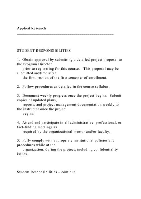 TLE-LESSON-5-Project-Plan-for-Household-Linens.pptx