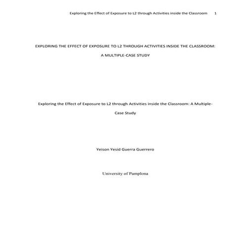 Applied research proposal 2012 | DOCX