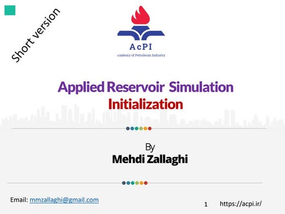 PVTSim - Beginners Guide & Tutorial (Multi-Phase Calculations) | PDF