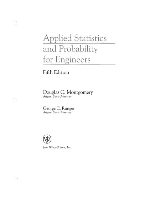 Senior High School Core for Statistics and Probability CG.pdf