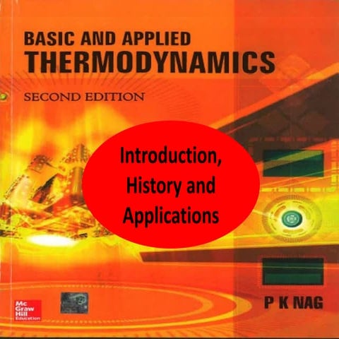THEORY OF HEAT and The theory of heat has evolved significantly over ...