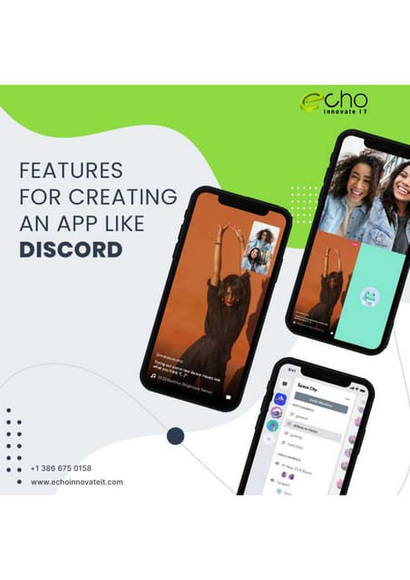 erp software integration services | PDF