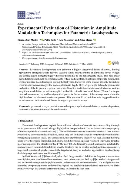 Coordinated Adaptive Processing.pdf